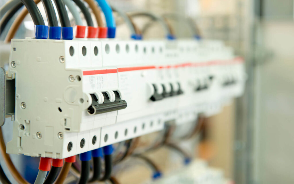 Local Electrician In Riverview, FL | Electrical Repairs